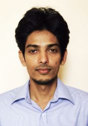 Team – Center for Water Quality and Algae Research