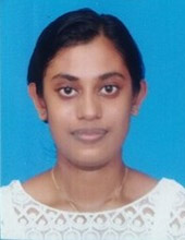 Team – Center for Water Quality and Algae Research