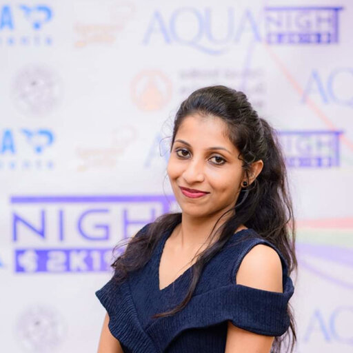 Alumni Members – Centre for Water Quality and Algae Research